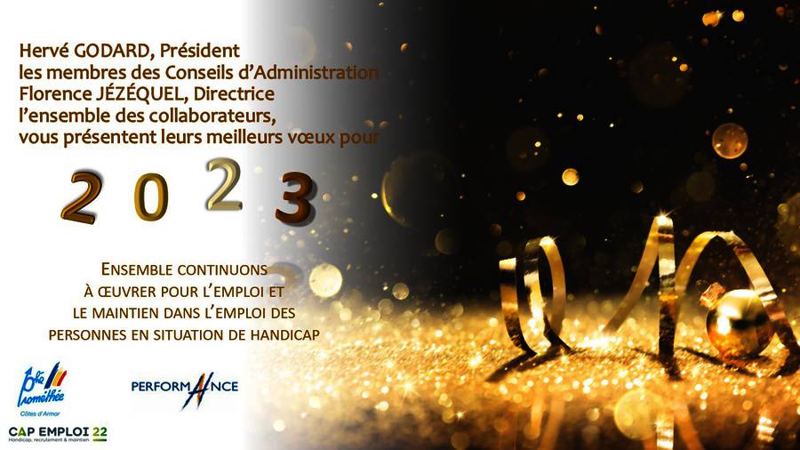 Ohé prométhée: Promethee 22